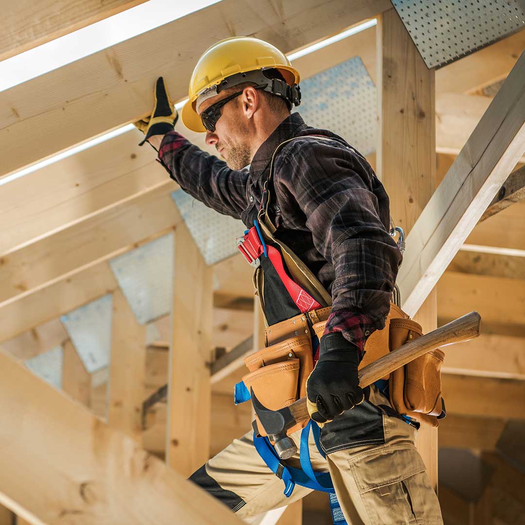 Outils de Construction | Evolution Power Tools — Evolution Power Tools SAS