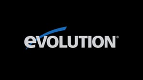 Scie à onglet 355mm Evolution S355MCS pour la découpe du métal ...