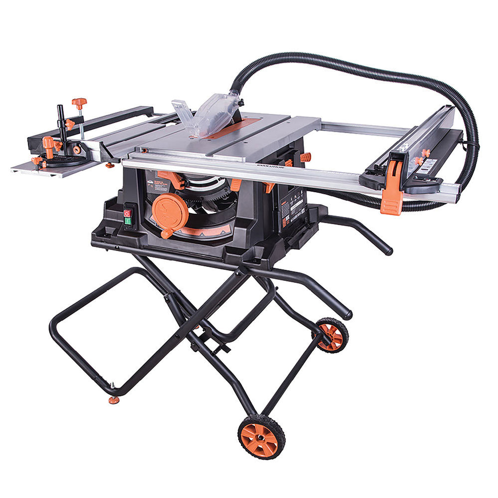 Tous Les Outils Électriques | Evolution Power Tools — Evolution Power ...